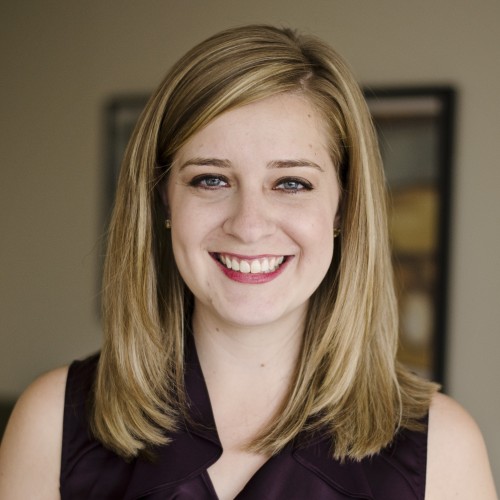 Bridget Mccabe's Instagram, Twitter & Facebook on IDCrawl