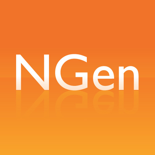 Founder and CEO Monisha Kapila Selected as a 2013 American Express NGen ...