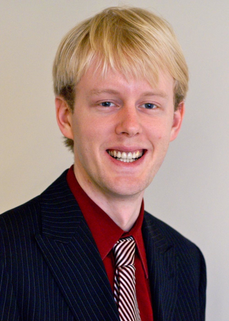 Chris Berry's Instagram, Twitter & Facebook on IDCrawl