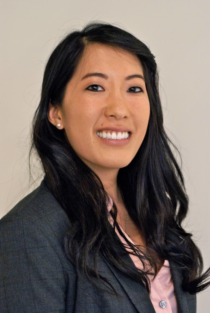 Jessica Wong's Instagram, Twitter & Facebook on IDCrawl