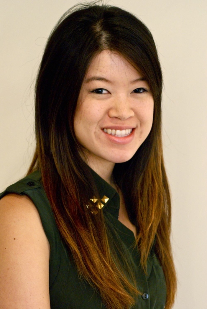 Lynn Lee's Instagram, Twitter & Facebook on IDCrawl
