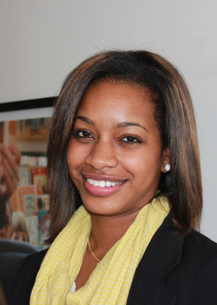 Ashlee Lawson's Instagram, Twitter & Facebook on IDCrawl