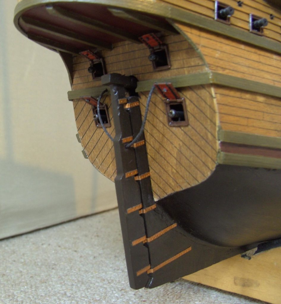 Nonprofit Boards 101: Understanding the rudder of the ship - ProInspire