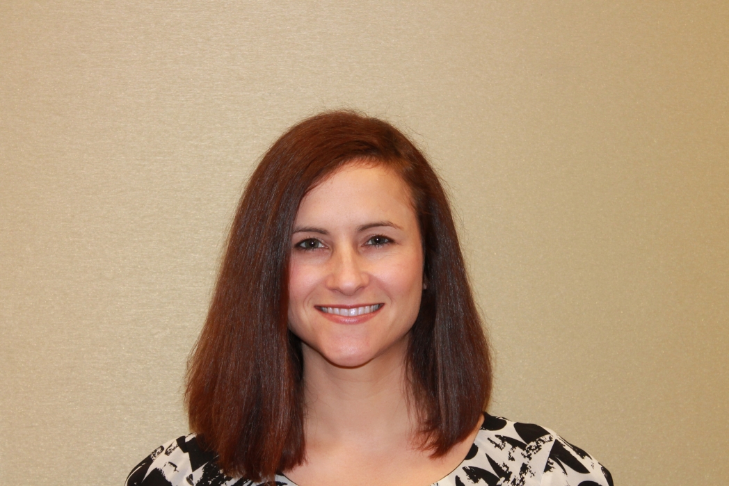 Kate Steele - ProInspire