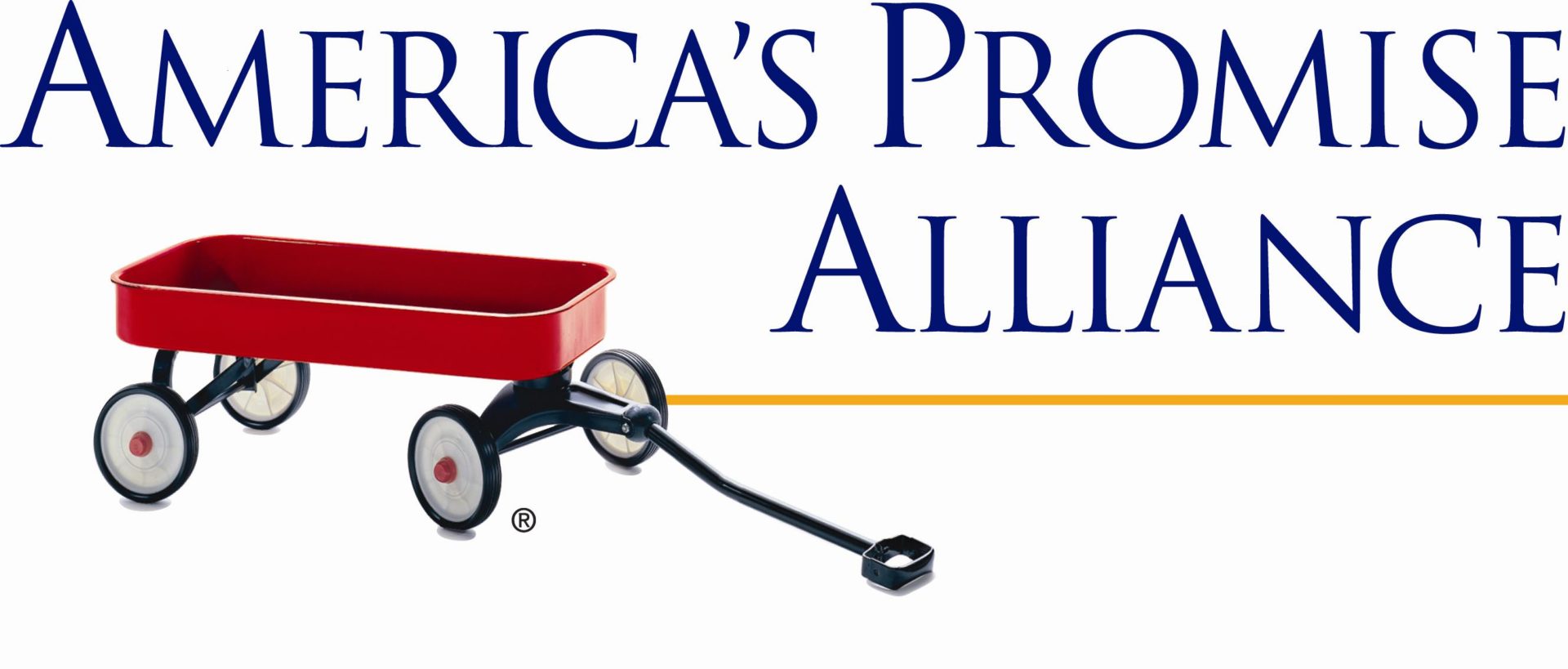 America’s Promise Alliance - ProInspire