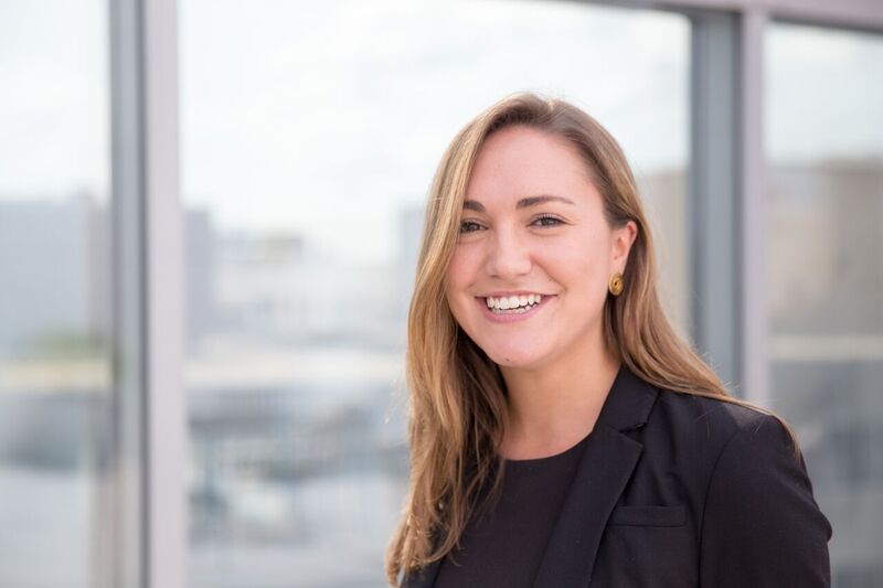 Andrea Horak - ProInspire