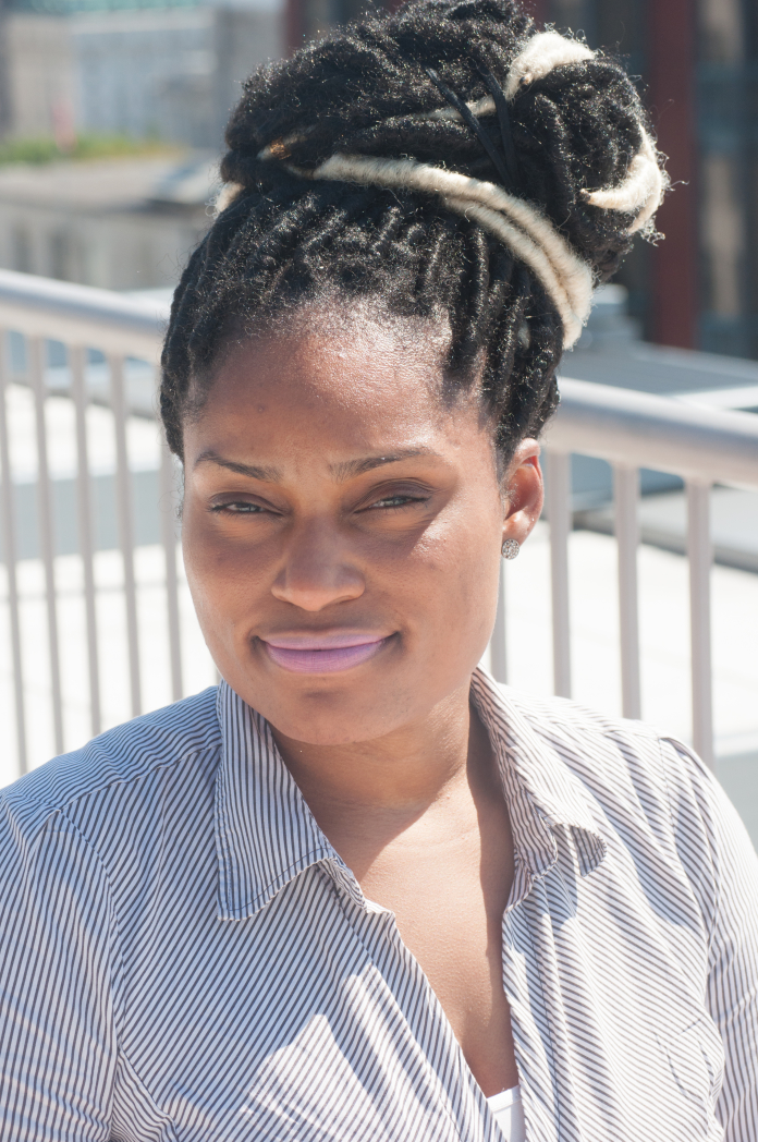 Deidra Anderson's Instagram, Twitter & Facebook on IDCrawl