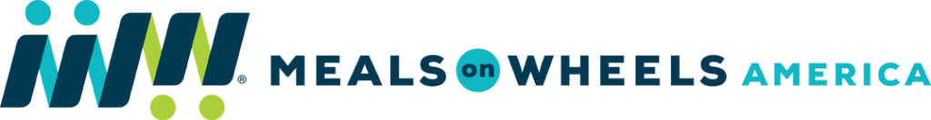 Meals on Wheels America - ProInspire