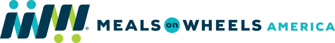 Meals on Wheels America - ProInspire Meals on Wheels America - ProInspire