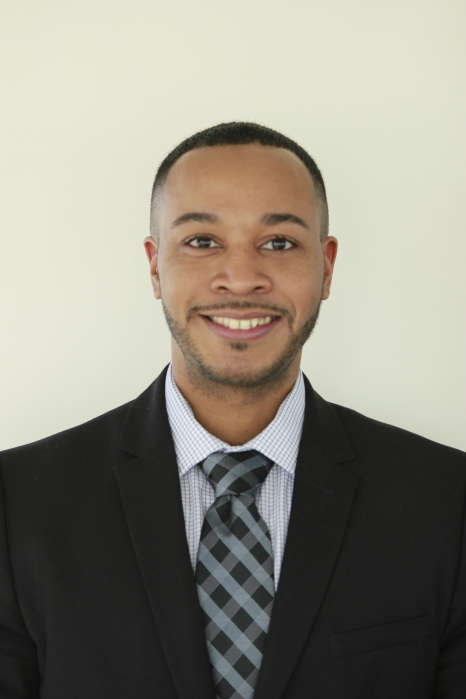 Steven Rice - ProInspire