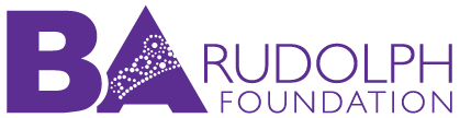 BA Rudolph Foundation - ProInspire