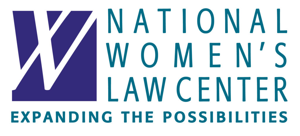 National Women's Law Center - ProInspire