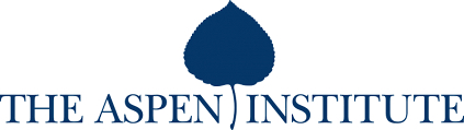 Aspen Institute - ProInspire