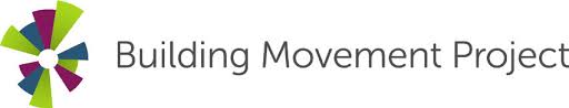Building Movement Project - ProInspire