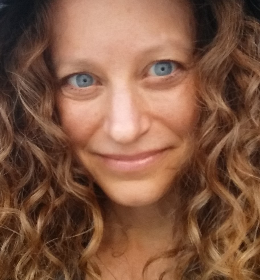 Michelle L. Light - ProInspire