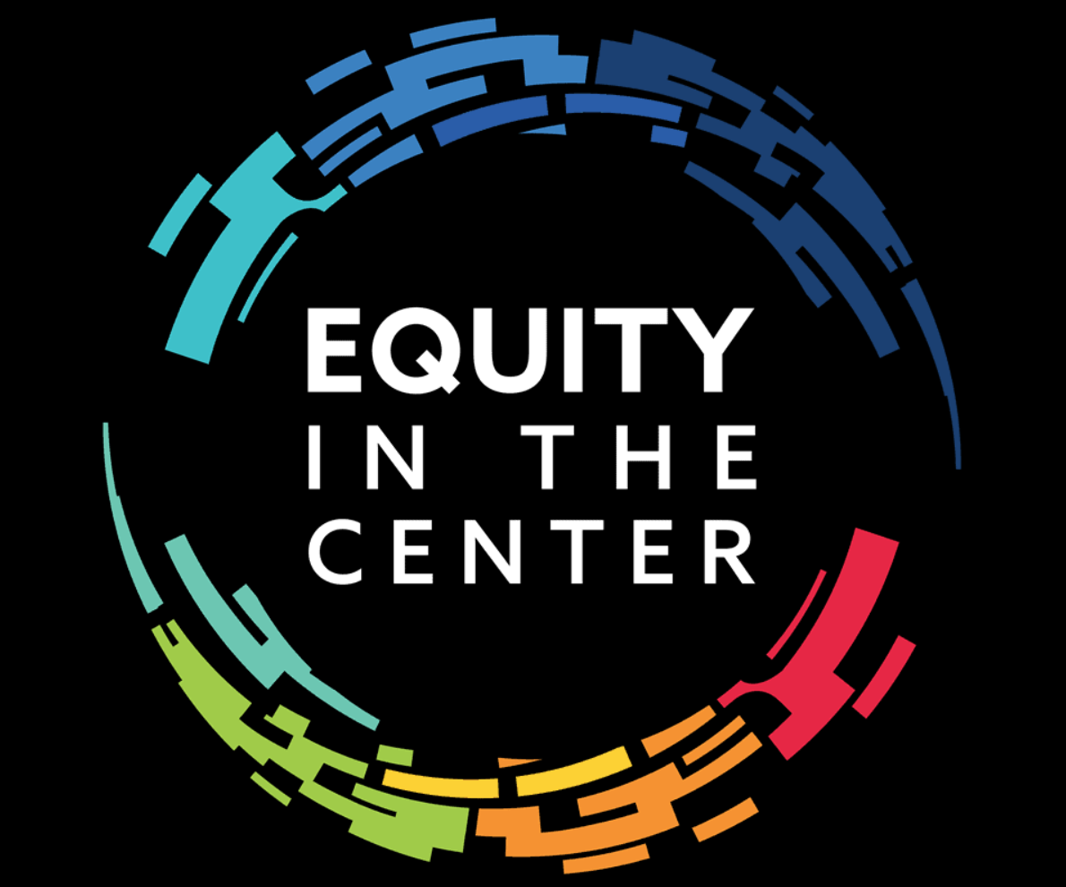 Equity in the Center Expands Beyond ProInspire - ProInspire