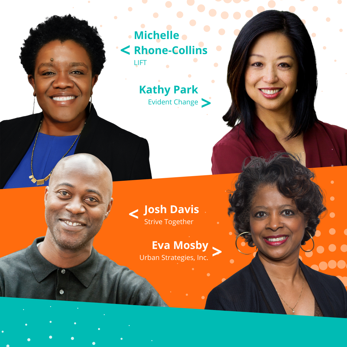 The Catalyst Collective - ProInspire