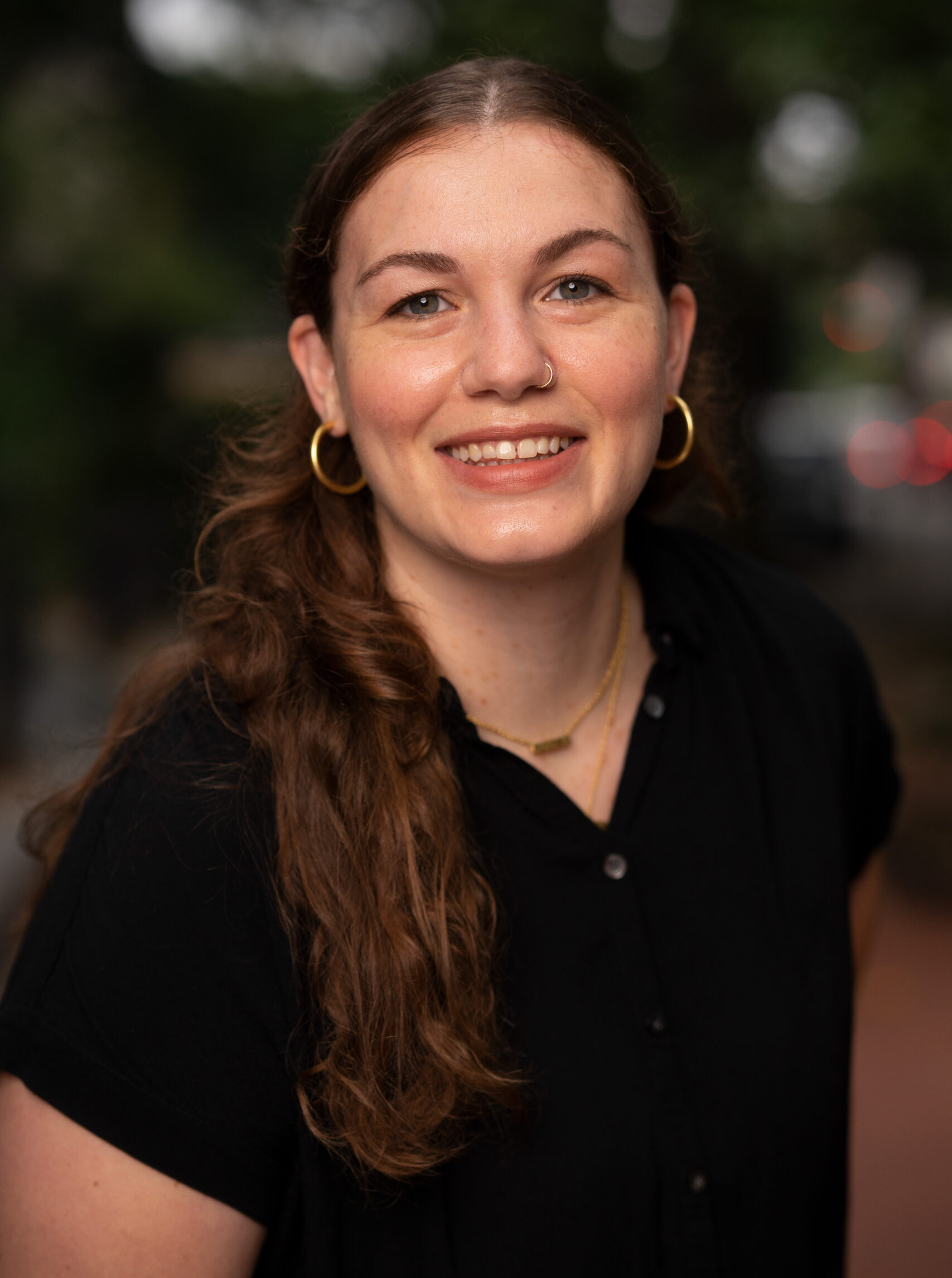 Collective Reimagining and the Complex Work of Leading Systems - ProInspire