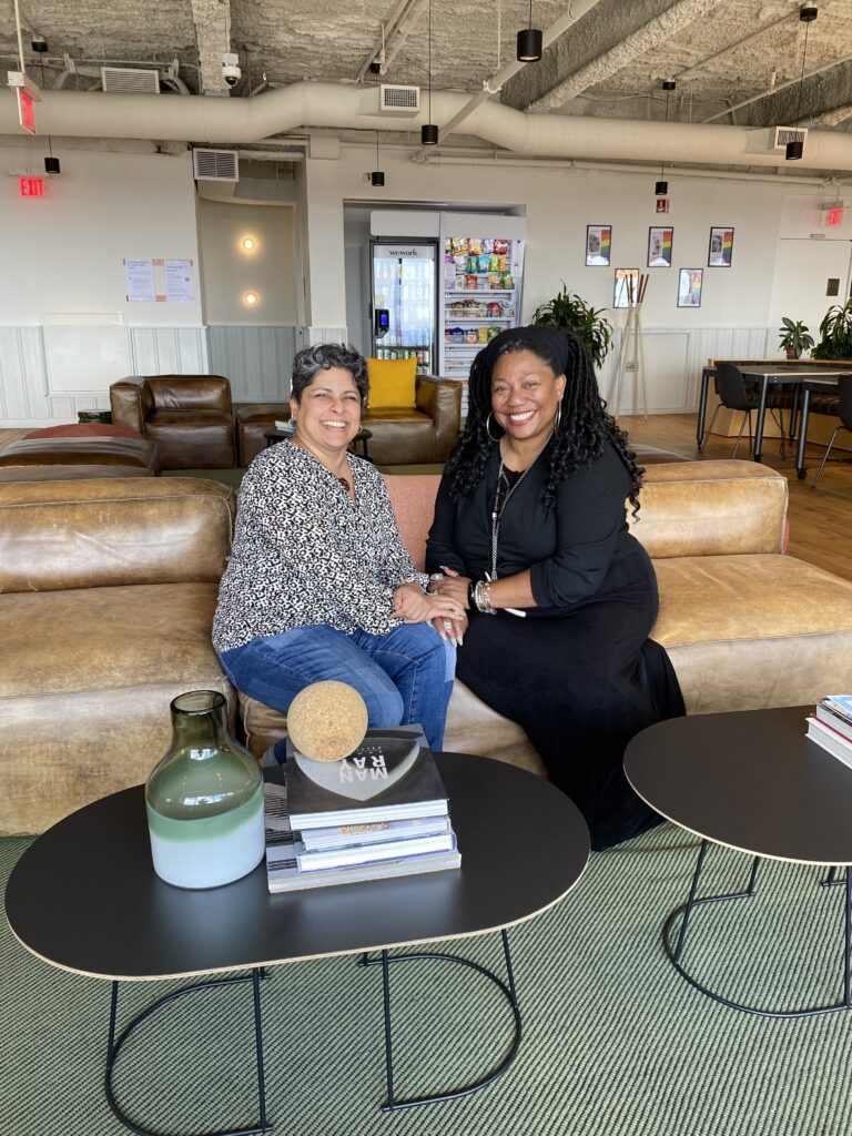 Collective Reimagining and the Complex Work of Leading Systems - ProInspire