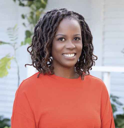 Meet the Catalyst Collective - ProInspire