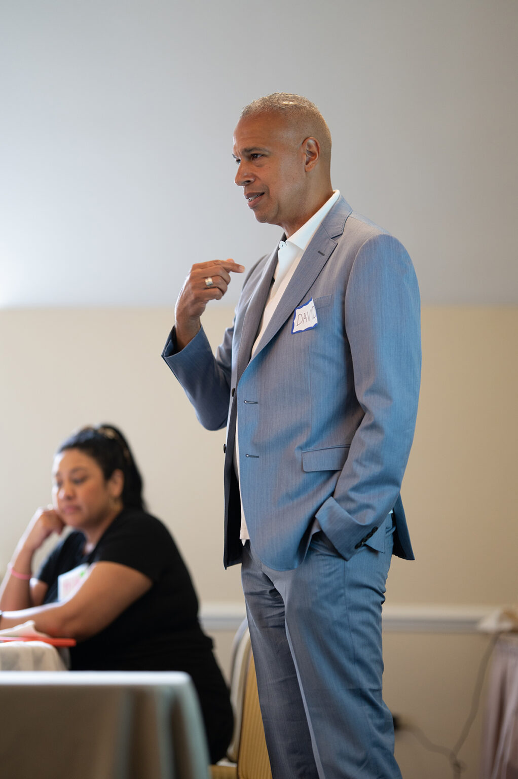 Meet the Catalyst Collective - ProInspire