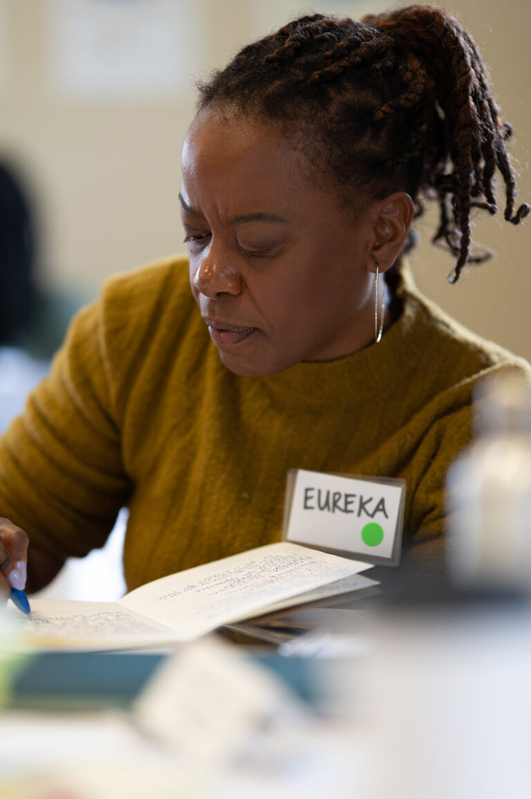 Meet the Catalyst Collective - ProInspire