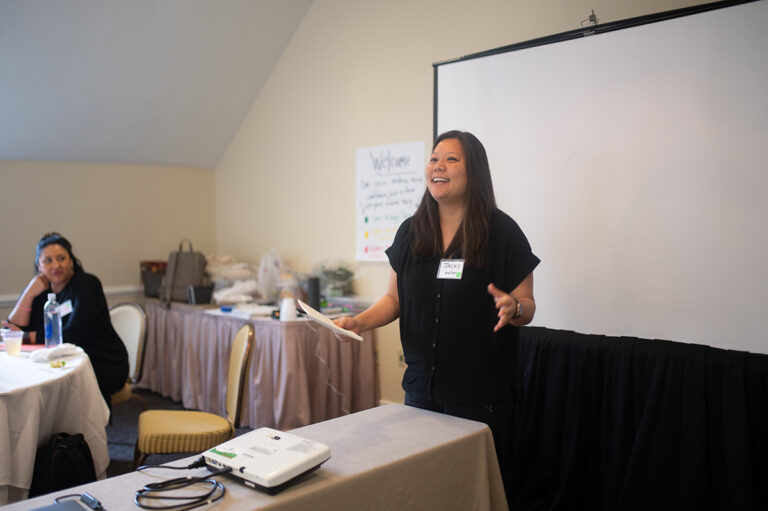 Meet the Catalyst Collective - ProInspire