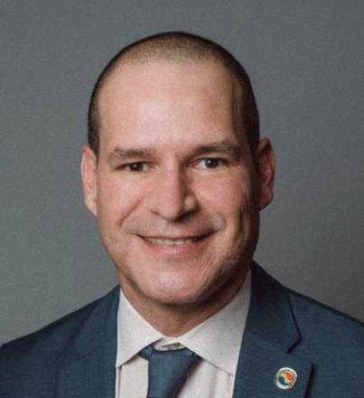 Meet the Catalyst Collective - ProInspire