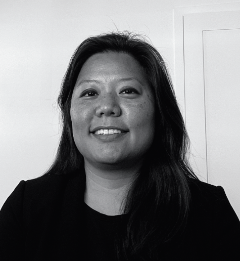 Meet the Catalyst Collective - ProInspire