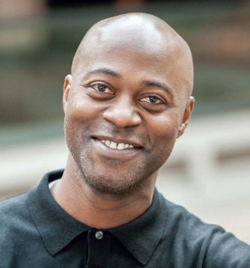 Meet the Catalyst Collective - ProInspire