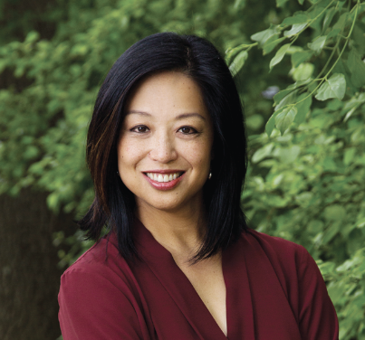 Meet the Catalyst Collective - ProInspire