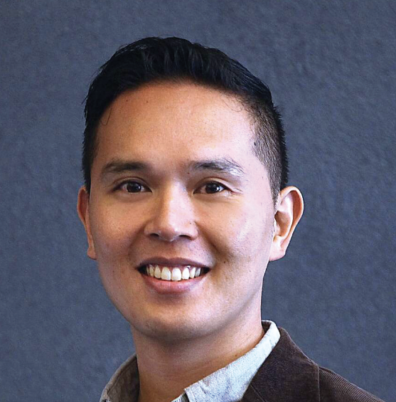 Meet the Catalyst Collective - ProInspire