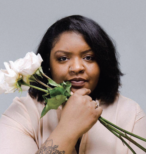 Meet the Catalyst Collective - ProInspire