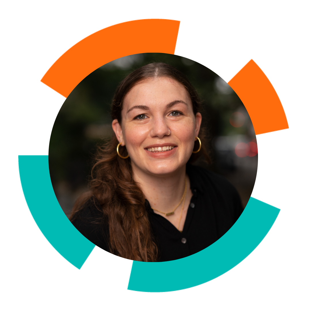 Lessons Learned for Why a Teams-Based Approach Can Advance Equity - ProInspire