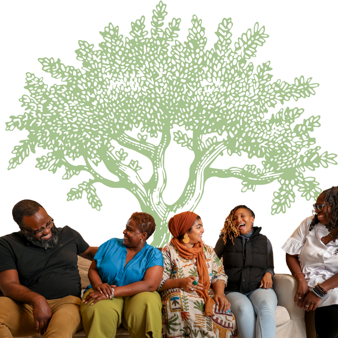 Unveiling the Thriving Leaders & Communities (TLC) Report ...