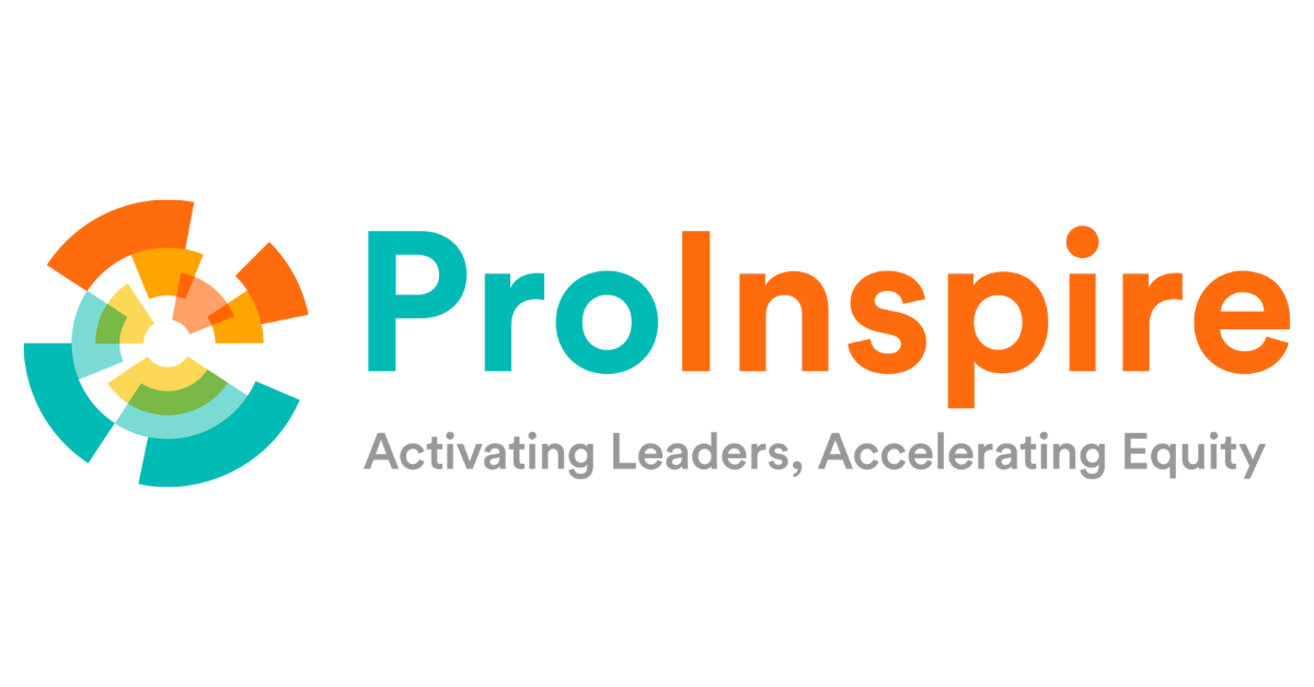 Leadership Transition Update at ProInspire - ProInspire